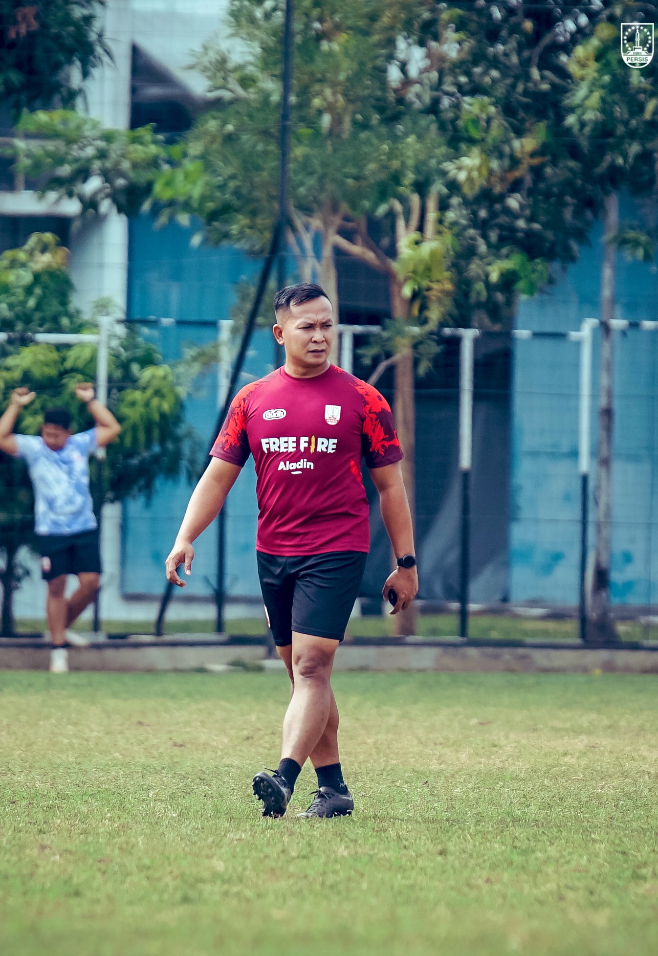 Sofie Imam Faizal (@sofie_faizal) / Twitter