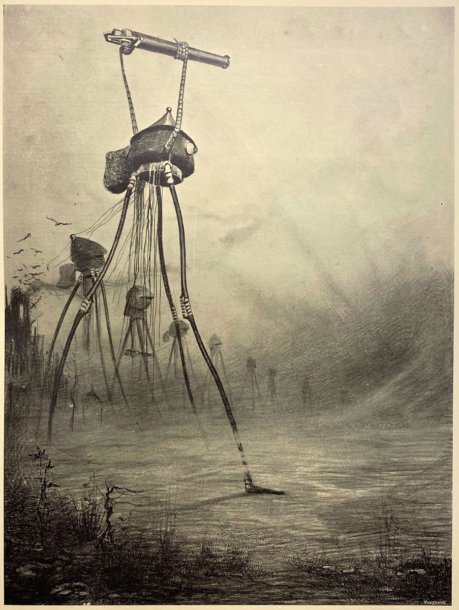 Henrique Alvim-Corrêa (1876-1910), a Brazilian artist living in Belgium ...