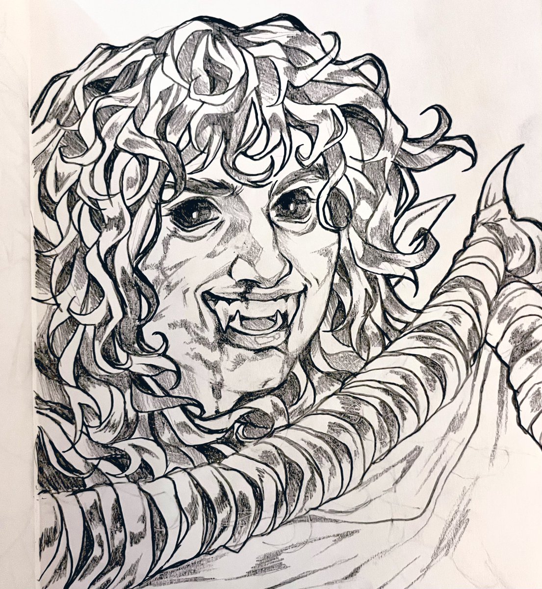 「you can have 1 (one) vampire!eddie.. as a treat #eddiemunson」hunter ...