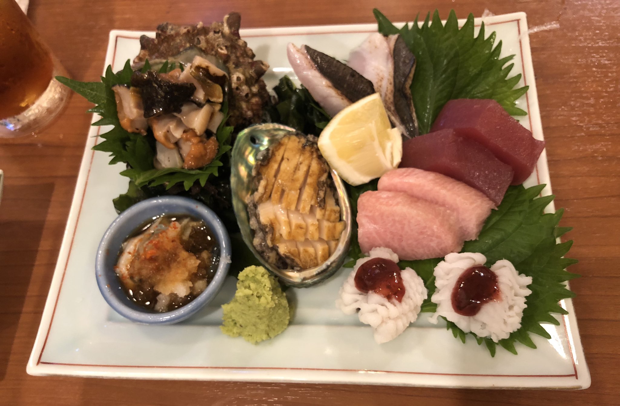 Sasayama (@Sasayama0012) / Twitter