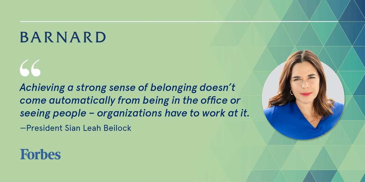 Media - Sian Beilock