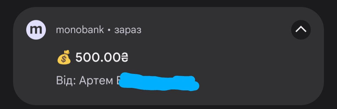 Thirteen Bitcoins's Threads – Thread Reader App