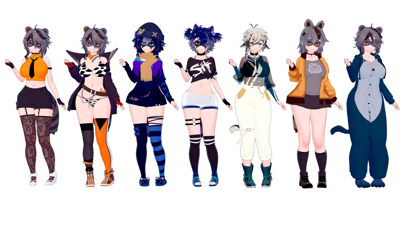 ๐Renhentai๐ on Twitter: ๐Renhentai๐ on Twitter: