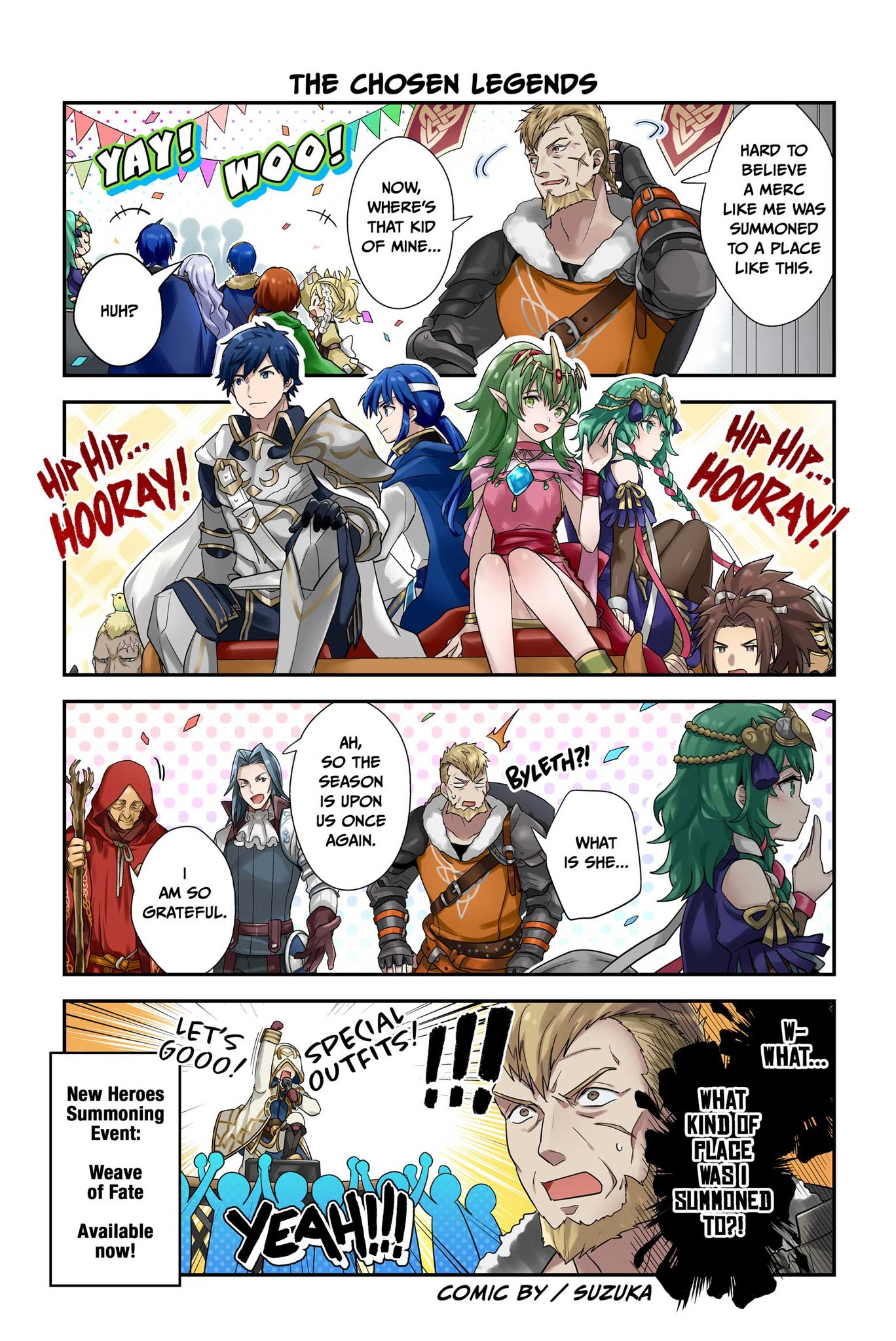 𝒂𝒔𝒉𝒆𝒏 𝒅𝒆𝒎𝒐𝒏. on Twitter: "i’m happy jeralt made it to askr. https://t.co/sIKNeMigvA" / Twitter