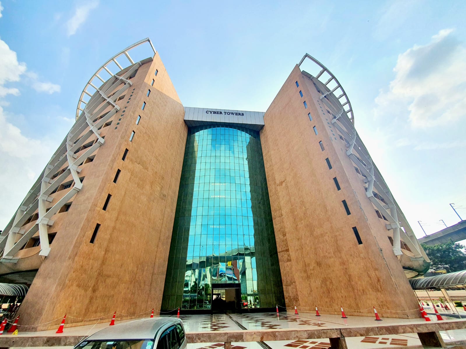 Coretek labs (@coretek_labs) / Twitter