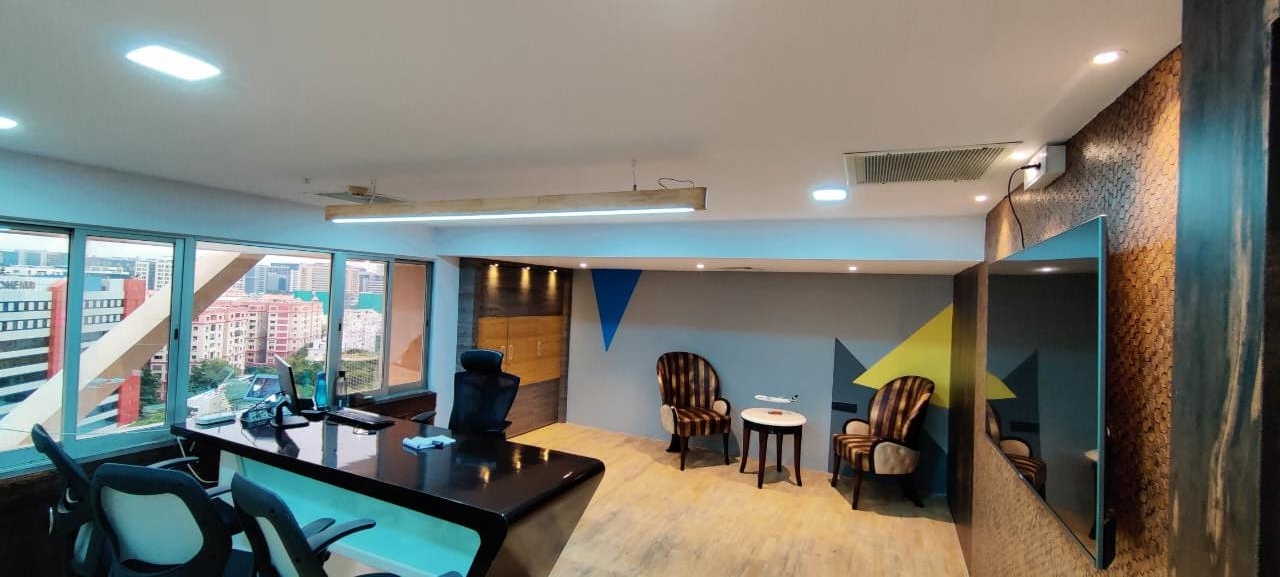 Coretek labs (@coretek_labs) / Twitter