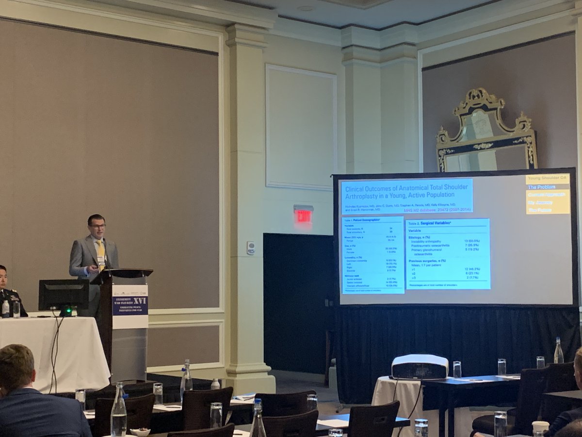 Value-Based Care: A Look Back & Forward With Karl Koenig, MD - Texas ...