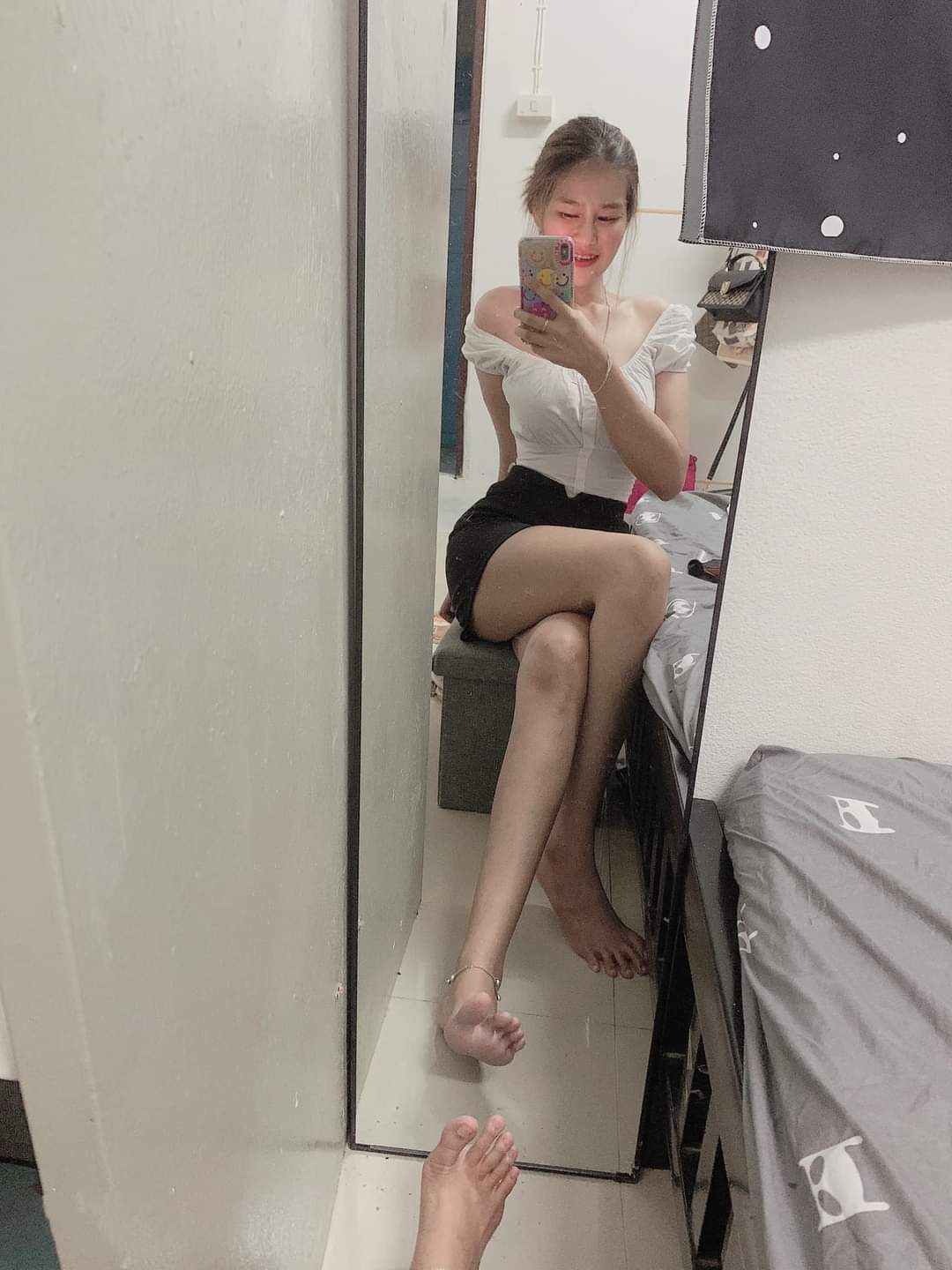 nong fah💦💯💦💯 (@nongfahzii5) / Twitter