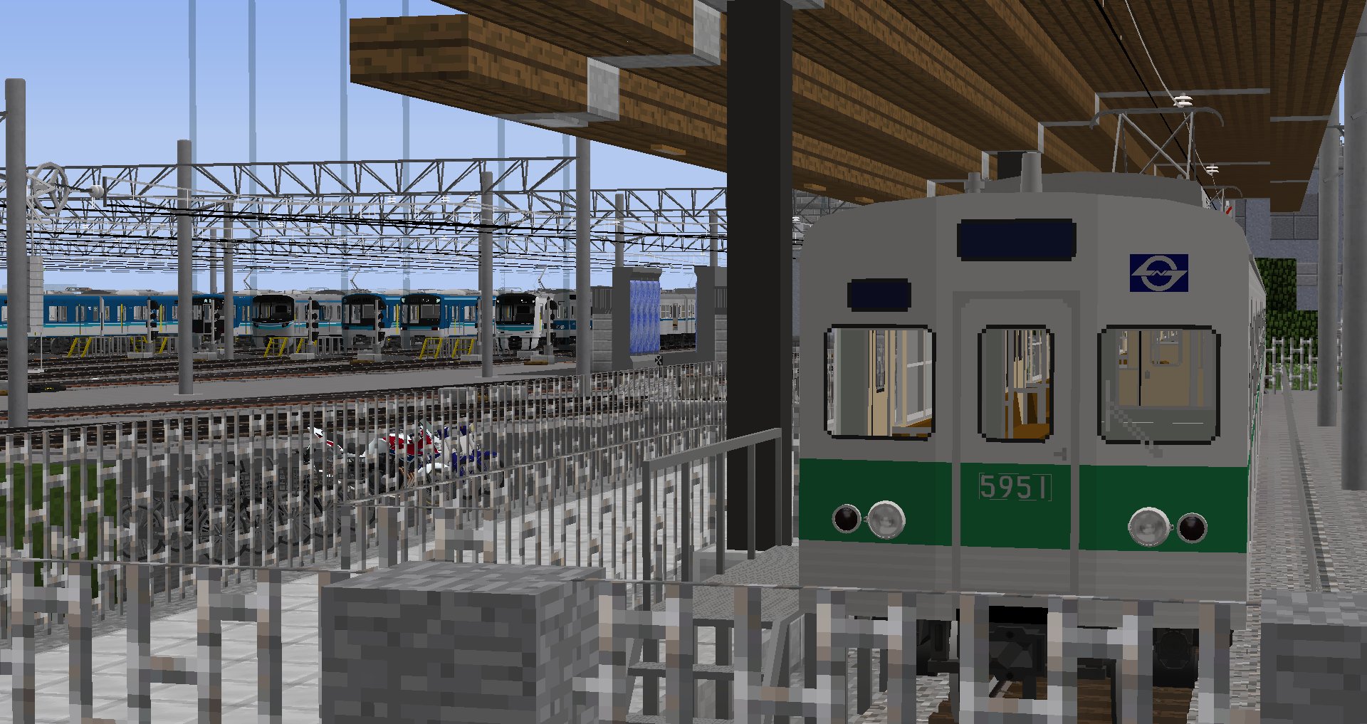 明丘のRTM垢 on Twitter: "#RTM_SS https://t.co/j7zCfgq4lq" / Twitter