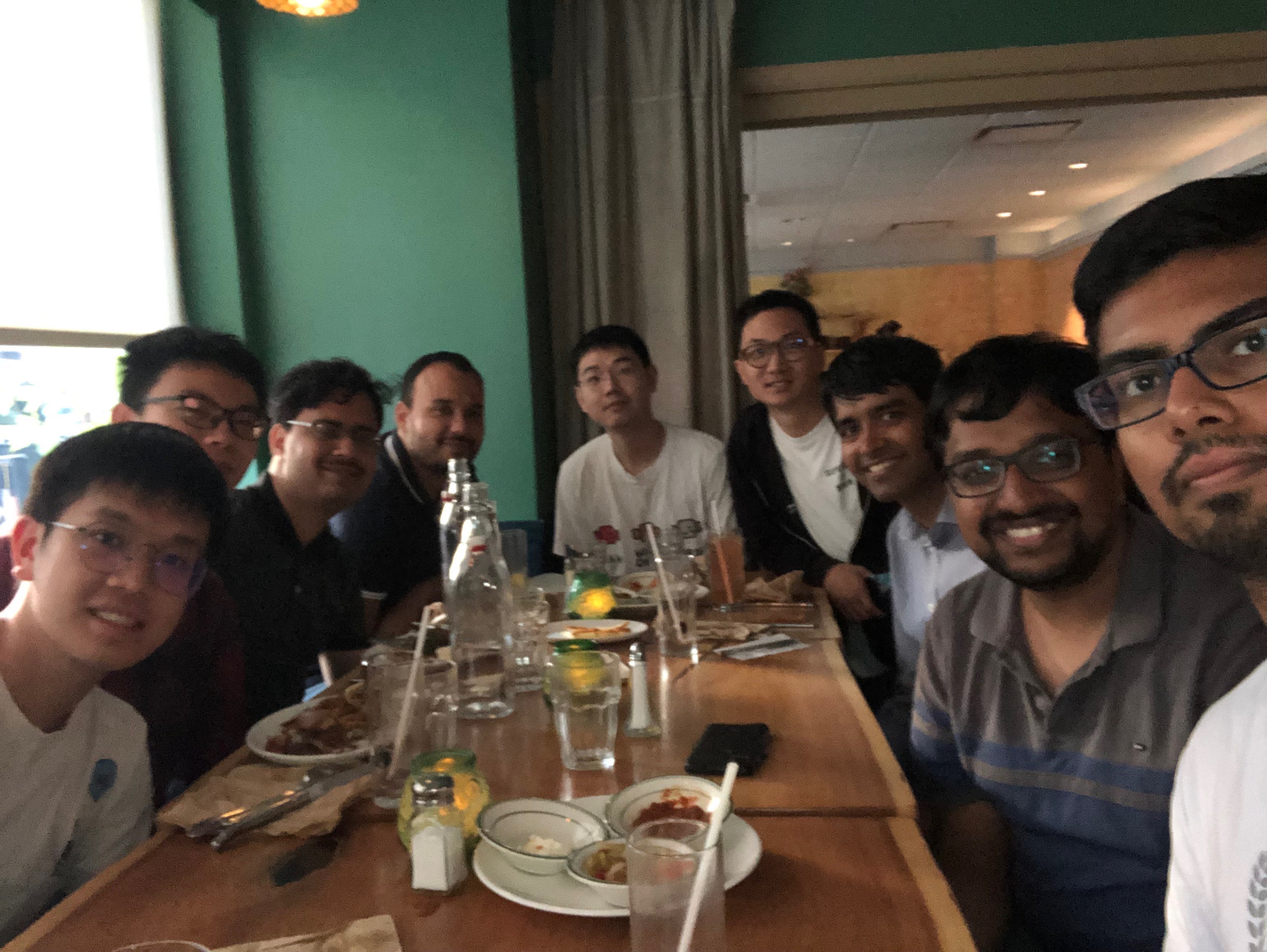 jingxian wang (@wang_wireless) / Twitter