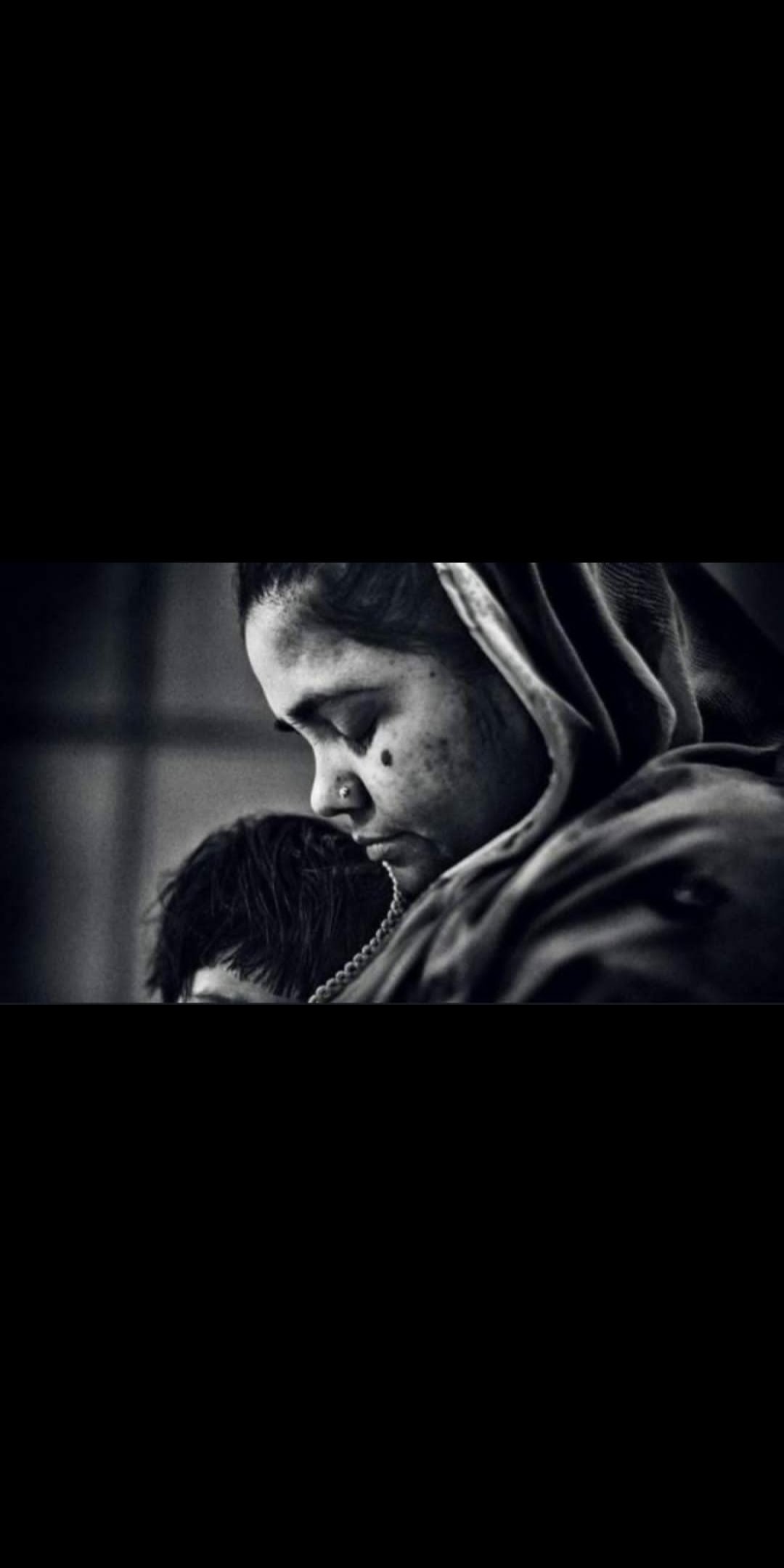 Sadiya Hashmi (@SadiyaHashmi25) / Twitter