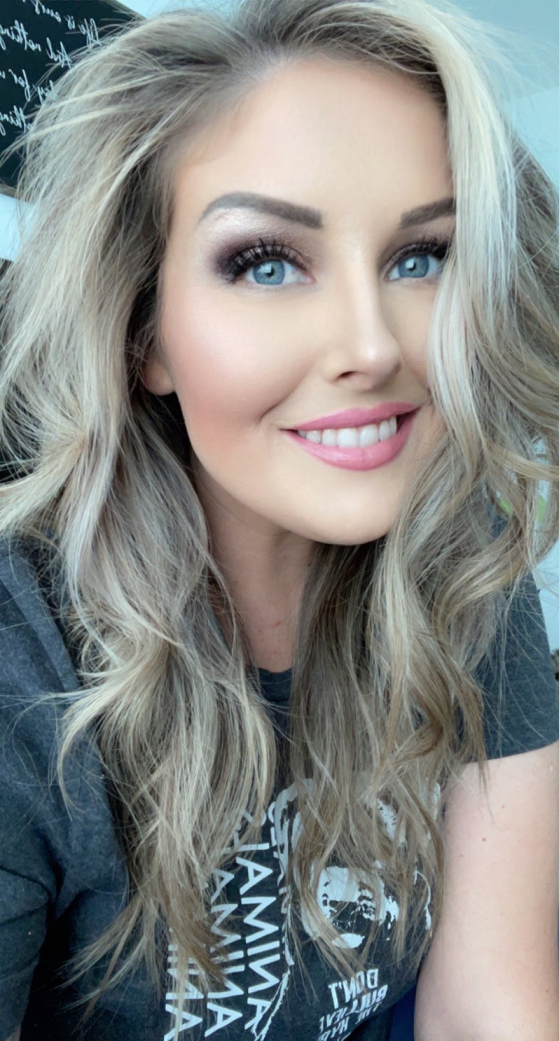 TW Pornstars - 𝙱𝚛𝚒 𝙹𝚊𝚖𝚎𝚜 🌈. Twitter. Are you gonna call me beautiful ...