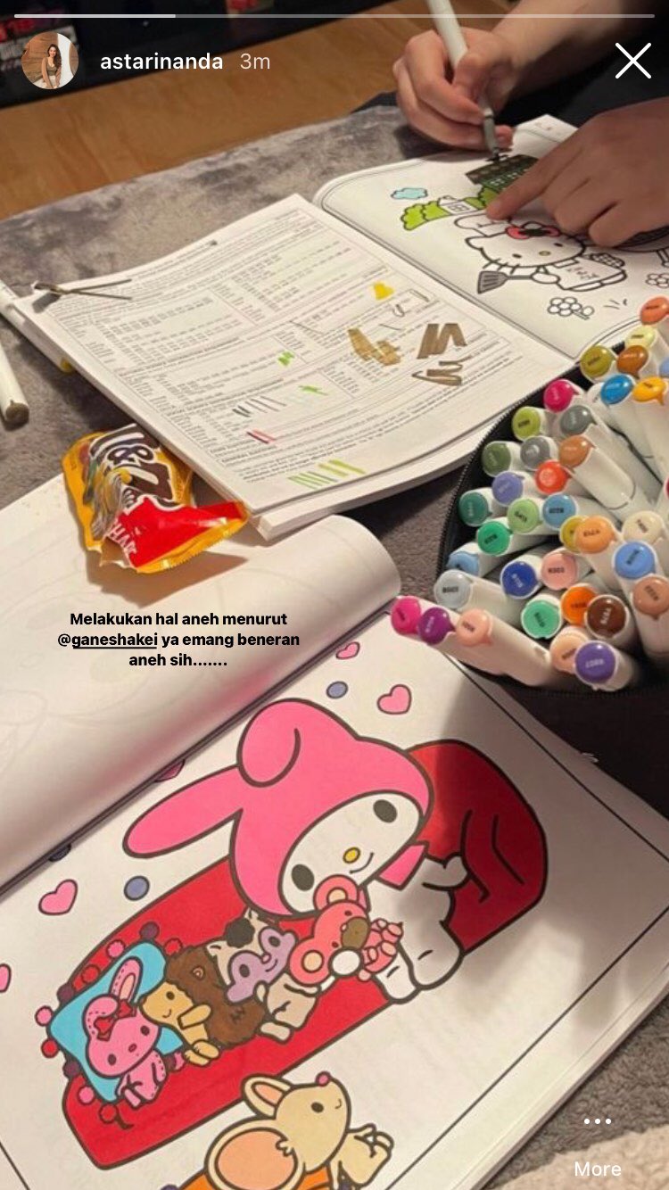 ela on Twitter: "420. https://t.co/tKeyOrc6Og" / Twitter