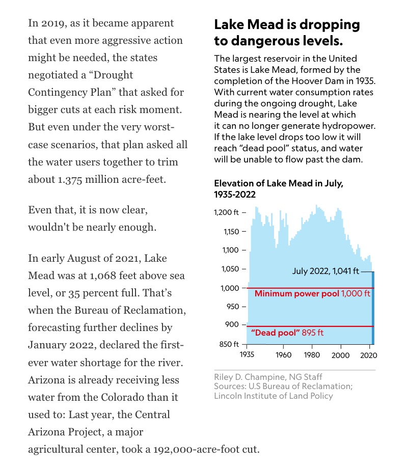 NatGeoMaps (@NatGeoMaps) / Twitter