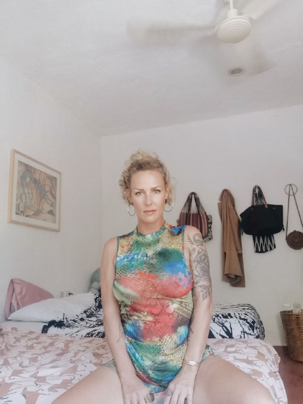 ⭐️ Milf Models ⭐️ On Twitter Follow Breastmom 💕💕💕 Onlyfans 6793