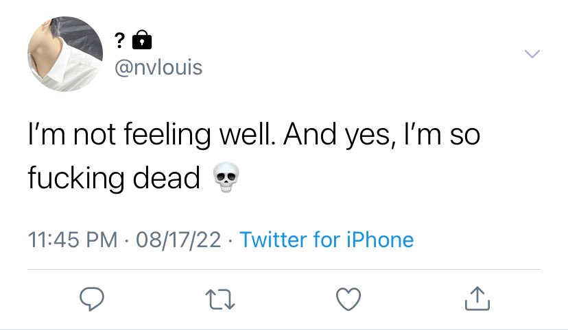 mads on Twitter: "302 https://t.co/4aSilshrhO" / Twitter