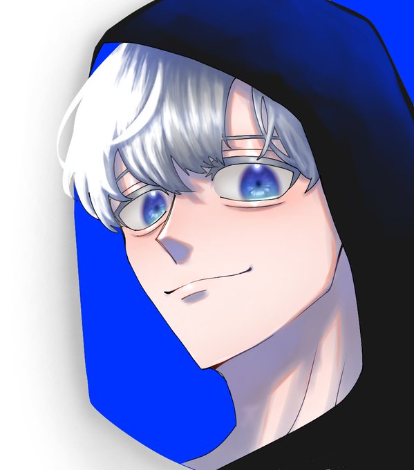 奇妙なエビ (@ebi_mattyo_) さんのイラスト・マンガ作品まとめ (11 件) - Twoucan