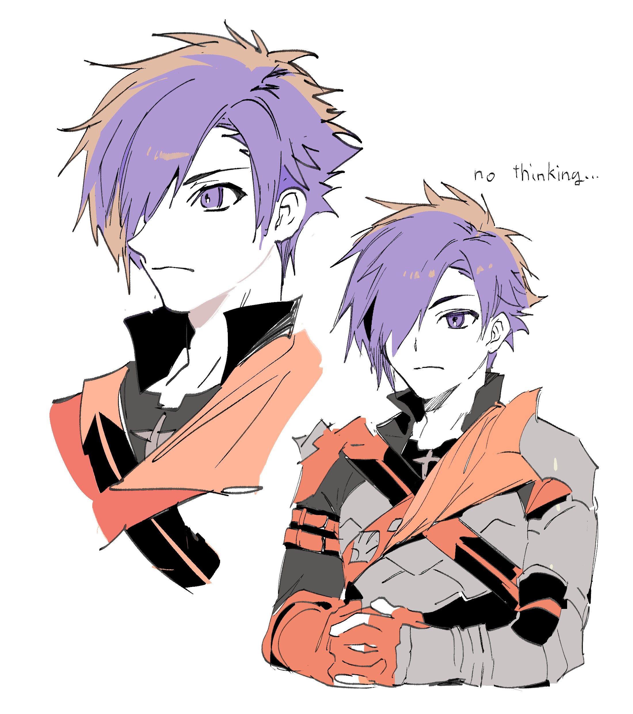 FE3H log (ほぼユーリス) / Twitter