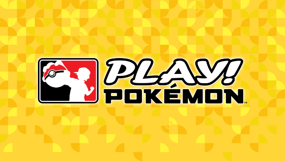 Gonintendotweet On Twitter 2023 Pokémon Championship Series
