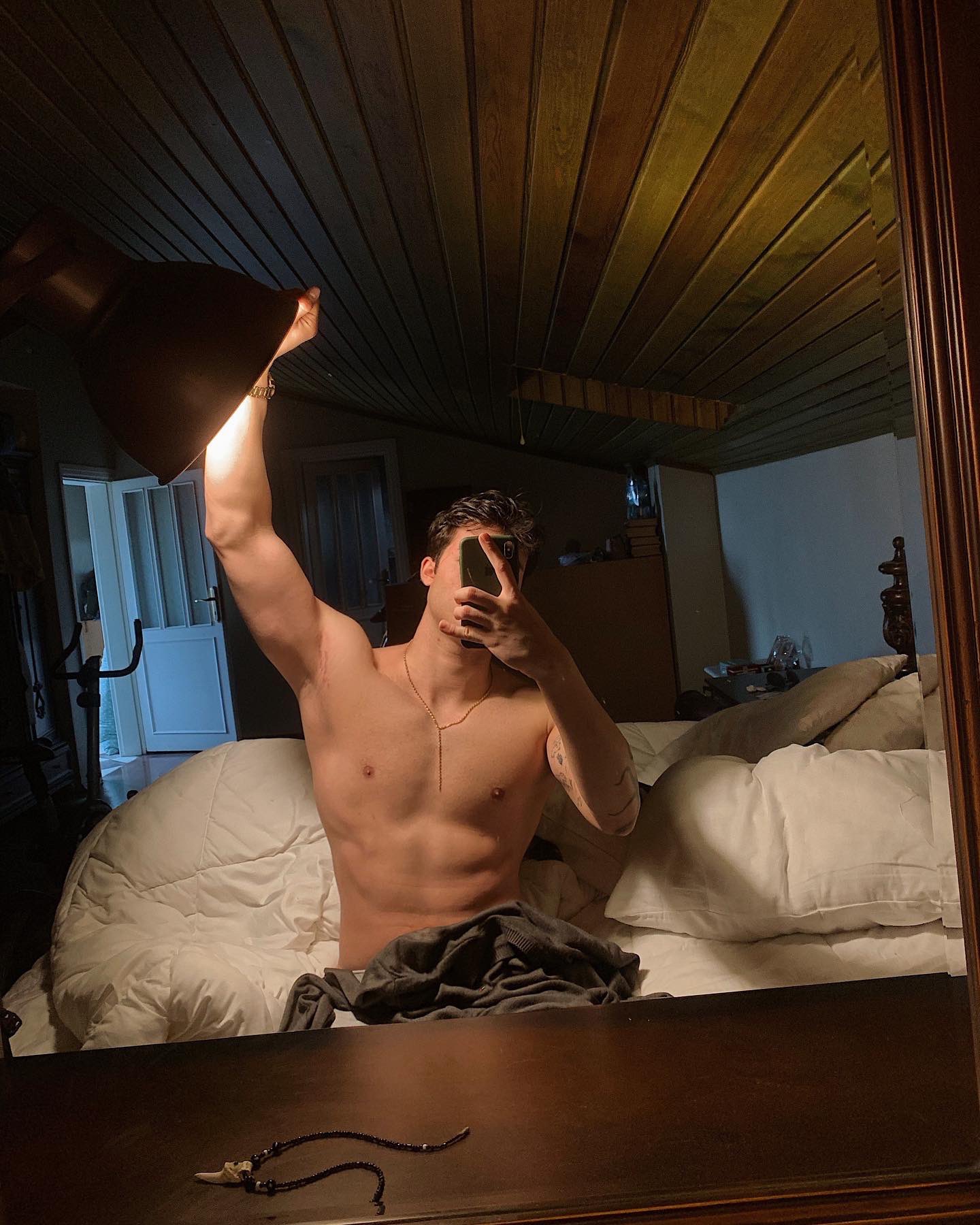 hakan on Twitter: "Uykulu😴 https://t.co/StgGdHiM0v" / Twitter