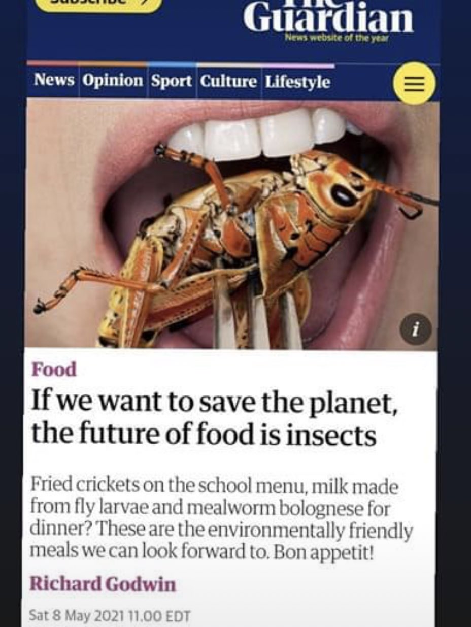 Dr. Tarun Kothari (@DrTaKoMD) / Twitter