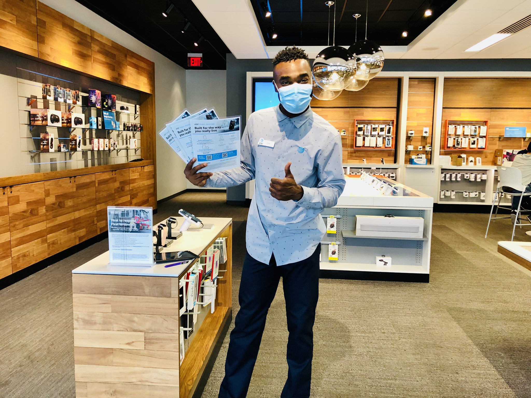 Nanci Z (@ProTech_Nanci) / Twitter