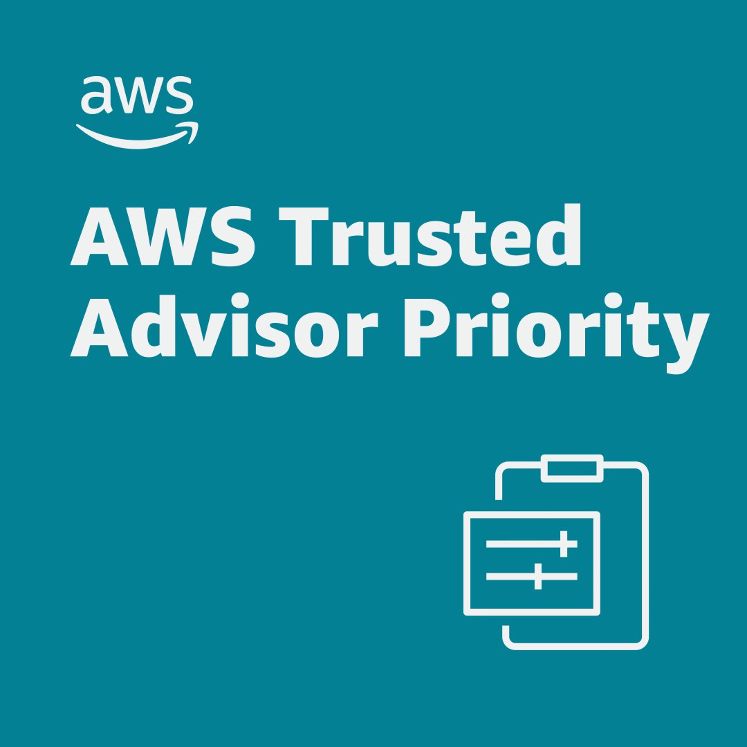 Amazon Web Services (@awscloud) / Twitter