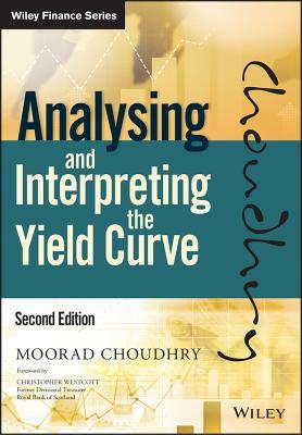 [Pdf] Free PDF Analysing and Interpreting the Yield Curve By Moorad Choudhry on Iphone New ...
