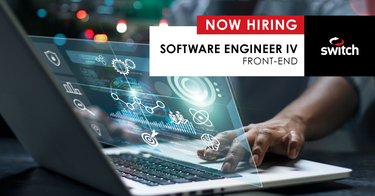 Dell Technologies, FedEx and Switch Team Up to Deliver Exascale Multi ...