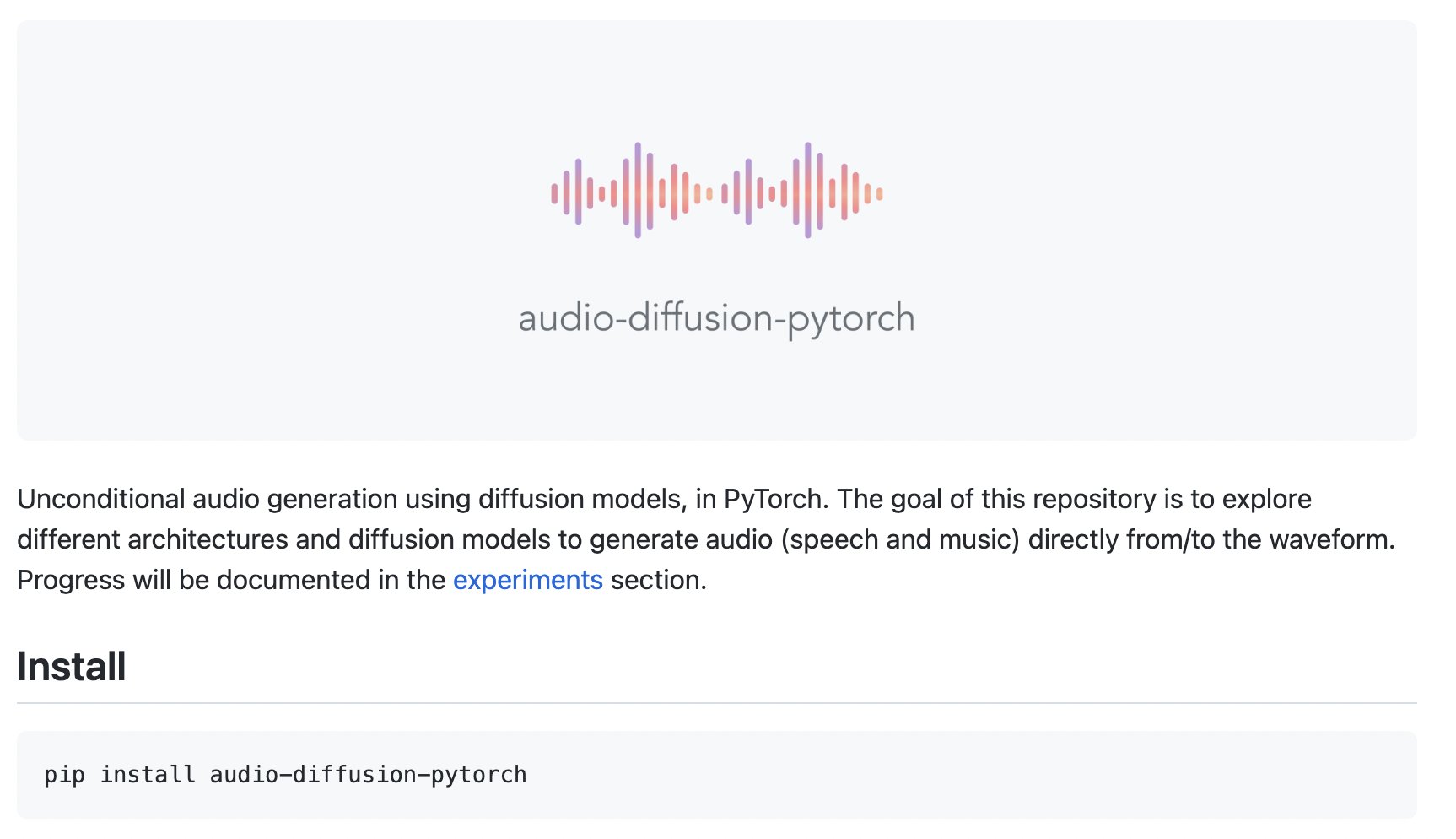돼지풀연구소 (@RagweedLab) / Twitter