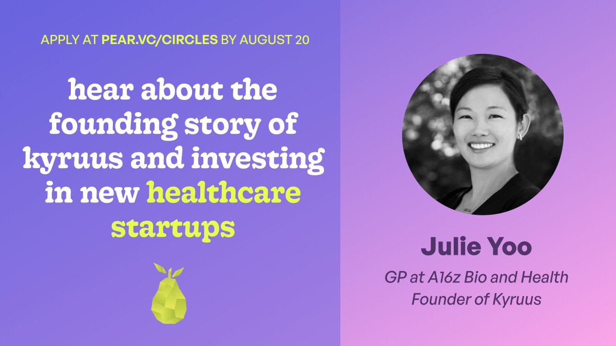 - Andreessen Horowitz