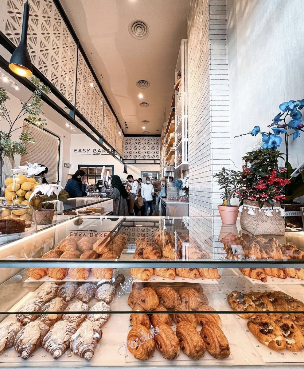 📍اوت اوف لاين OUT OF LINE - Thread from يـارا | الرياض☕️🍽️ @Your_71 ...