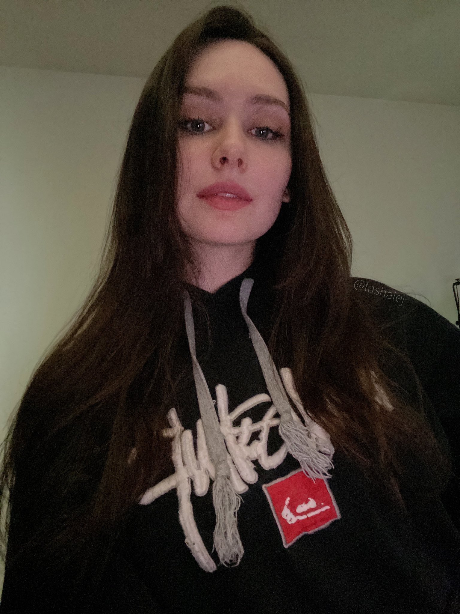 TW Pornstars - 1 pic. Tasha 🧀. Twitter. made you look 👀. 6:32 PM - 17 ...