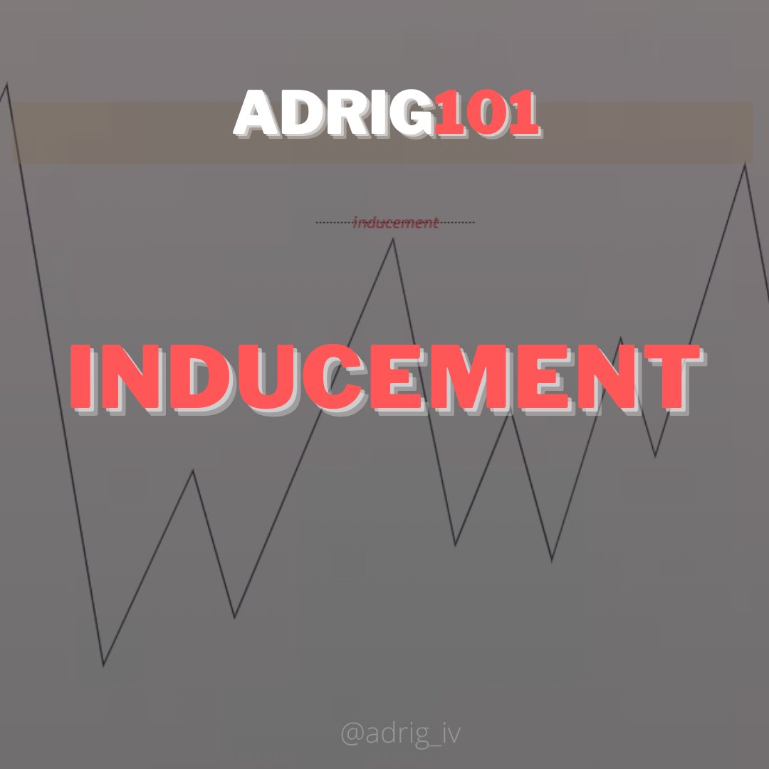 adrig's Threads – Thread Reader App