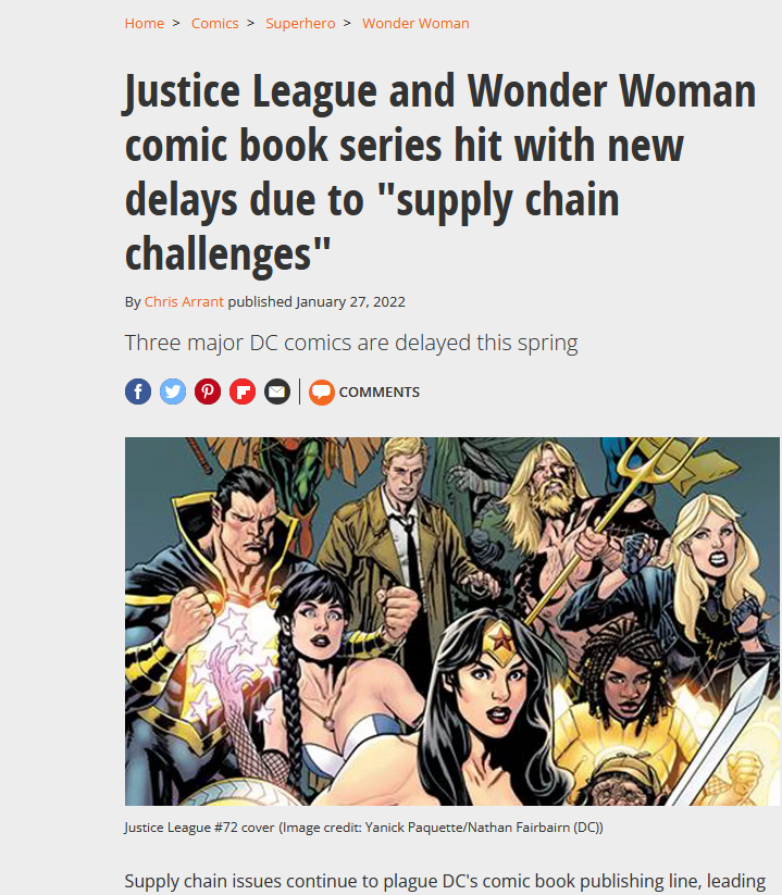 Az Cactus Comics On Twitter Rt Ericdjuly Sure Jan Never Happens