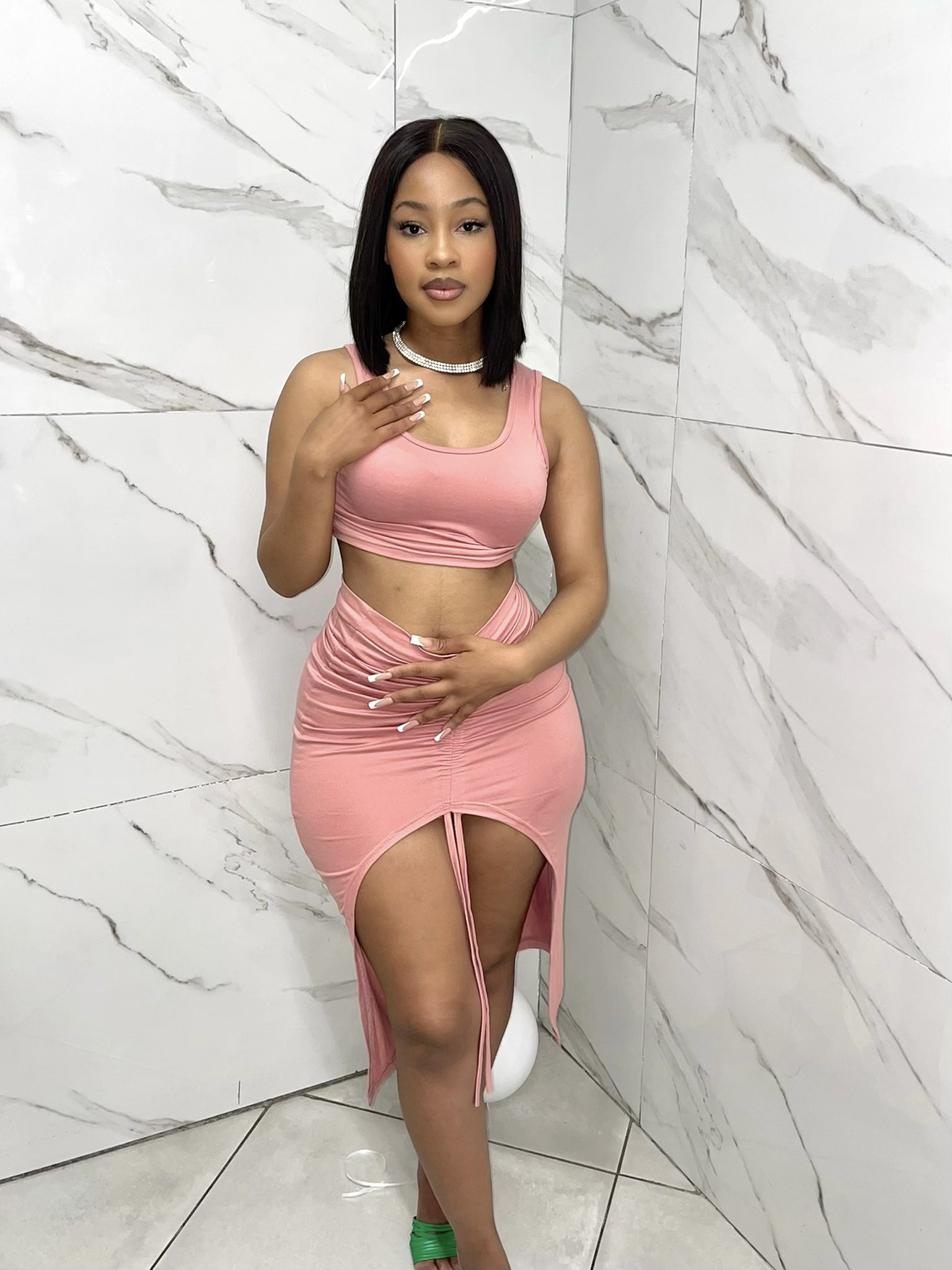 Chipi ️ on Twitter: "💍 https://t.co/5Xms1Knofj" / Twitter