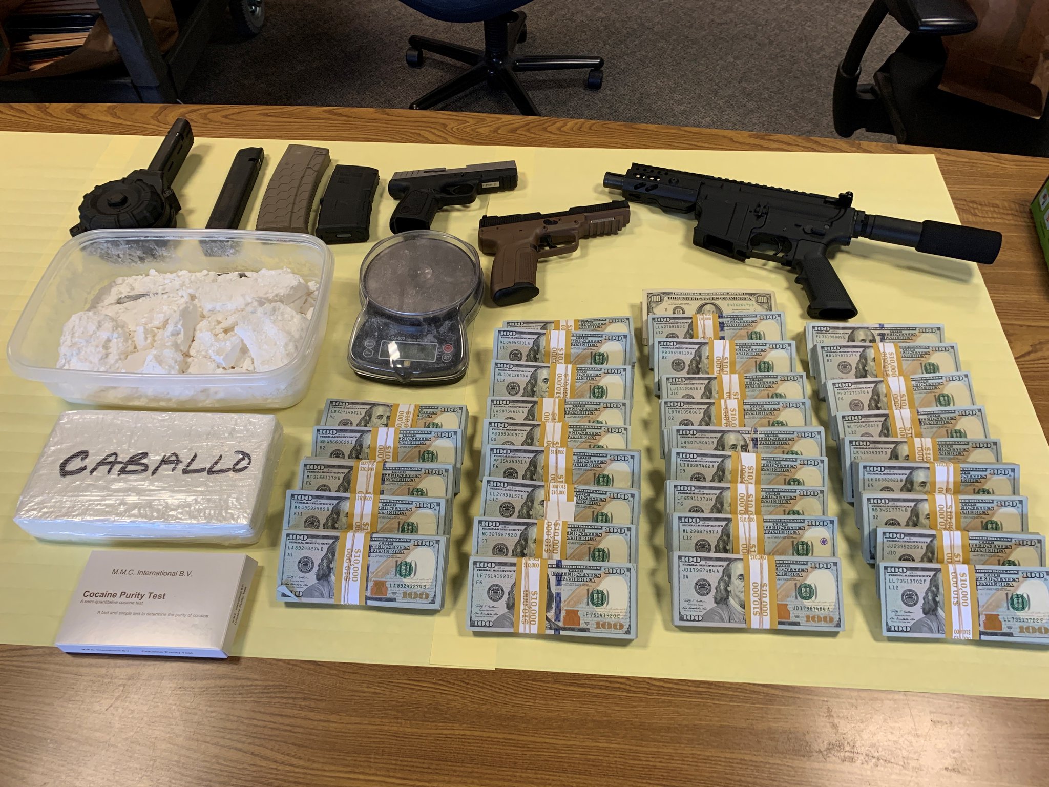 Santa Rosa Police On Twitter Residential Burglary Alarm Leads To