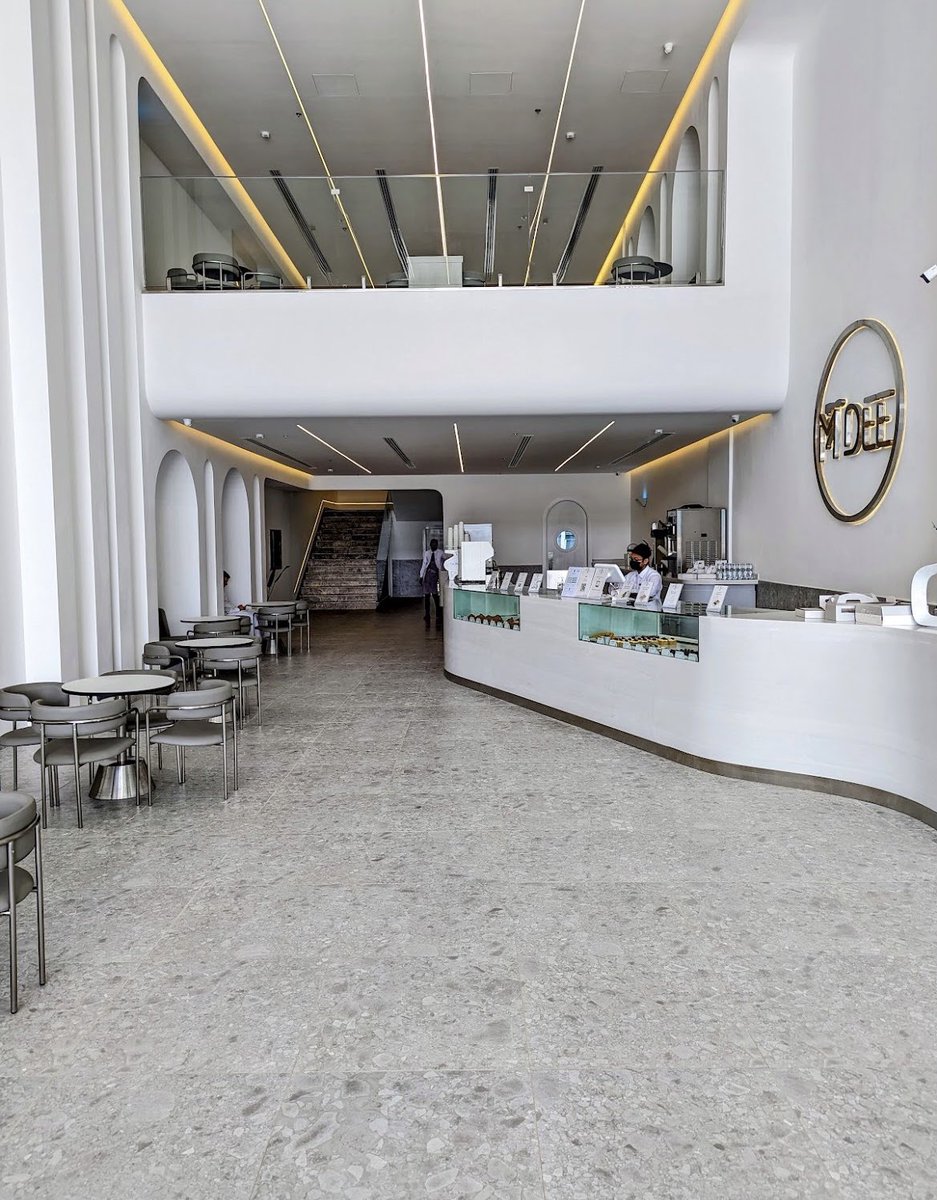 📍اوت اوف لاين OUT OF LINE - Thread from يـارا | الرياض☕️🍽️ @Your_71 ...