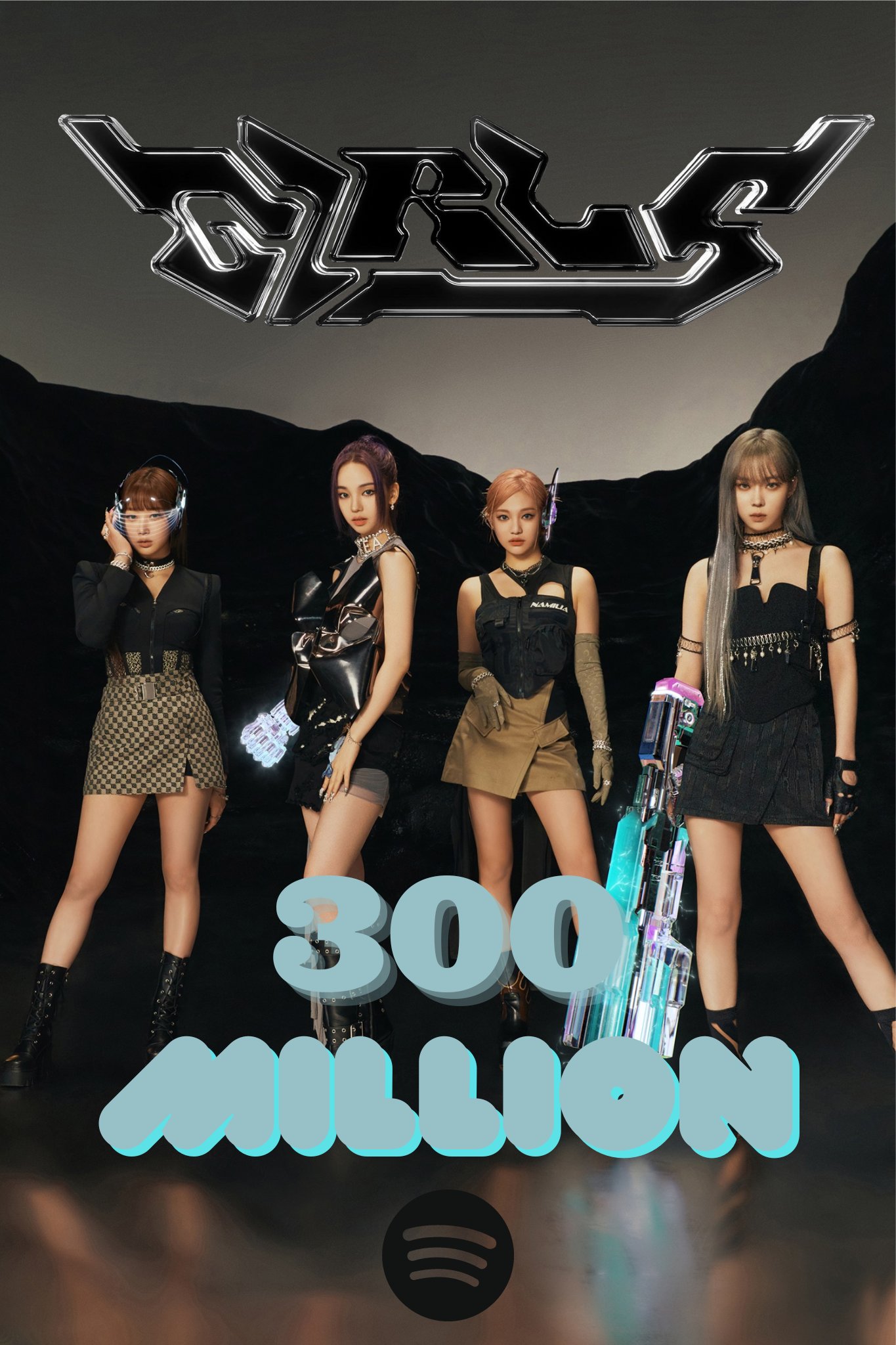 US AESPA🫡 (@usa_aespa) / Twitter