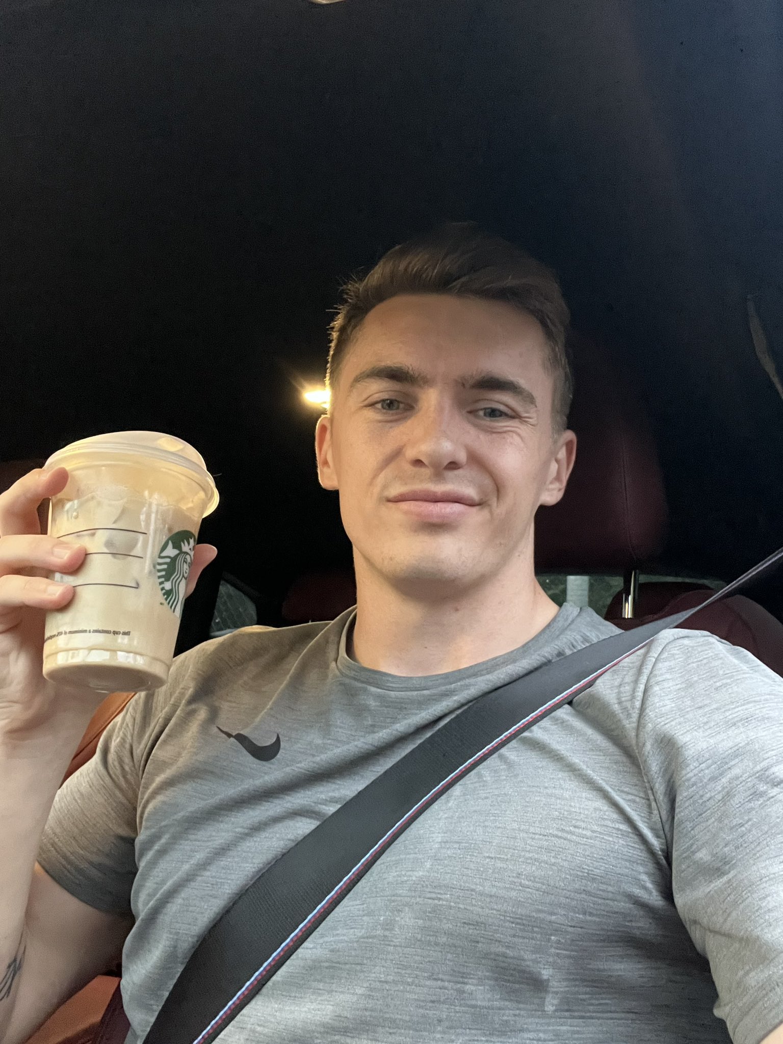 TW Pornstars - 🐺 Alpha Alex (40k) 🐺 Top 0.29% OF. Twitter. Just ...