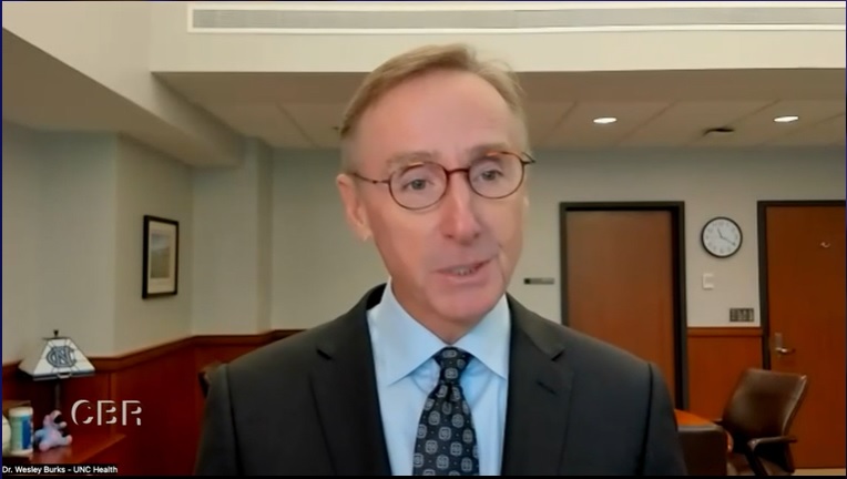 Phil Bridges's Instagram, Twitter & Facebook on IDCrawl