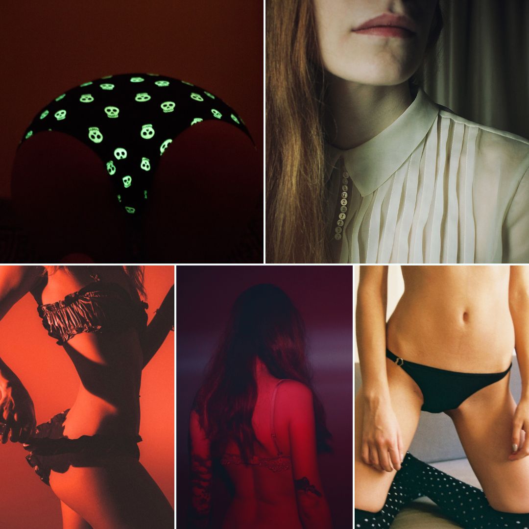 nylondramaNFT on Twitter: " ️‍🔥1 left on primary! 😇 https://objkt.com/profile/nylondrama/created ...