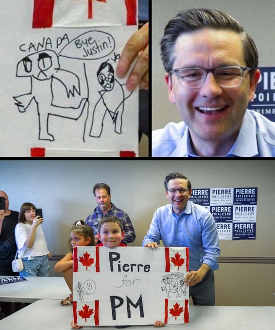 Thread by @Red_Toryism on Thread Reader App – Thread Reader App