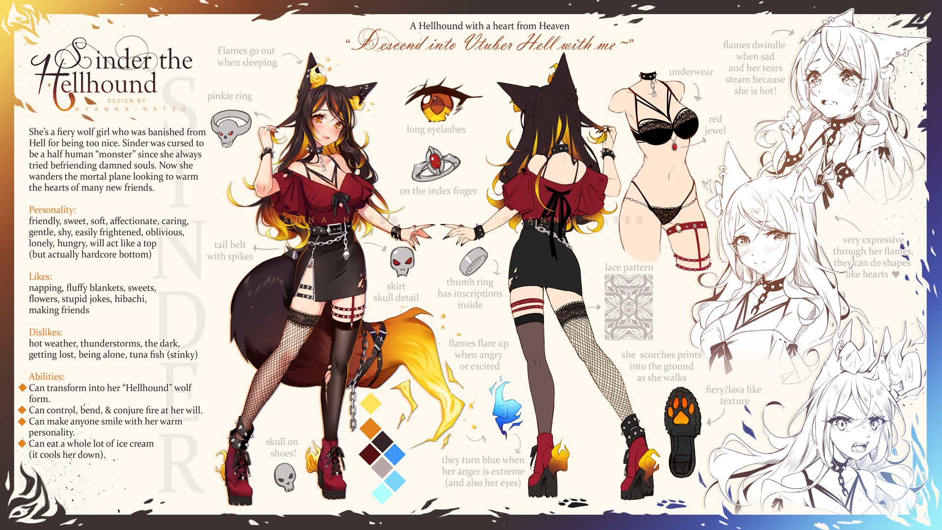 Sunpie31 (@Sunpie313) / Twitter