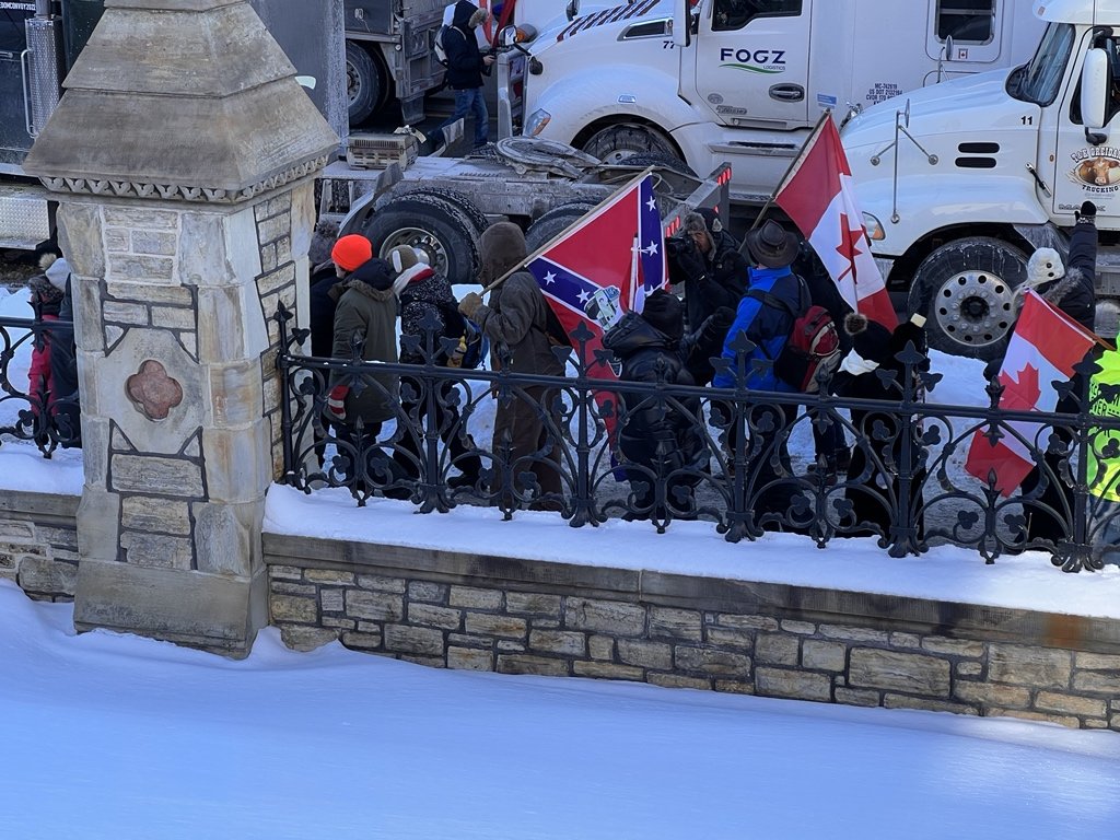 Thread by @Red_Toryism on Thread Reader App – Thread Reader App