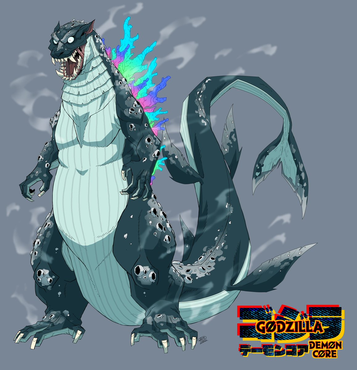 Taku (@Yotakuboi) さんのイラスト・マンガ作品まとめ (614 件) - Twoucan