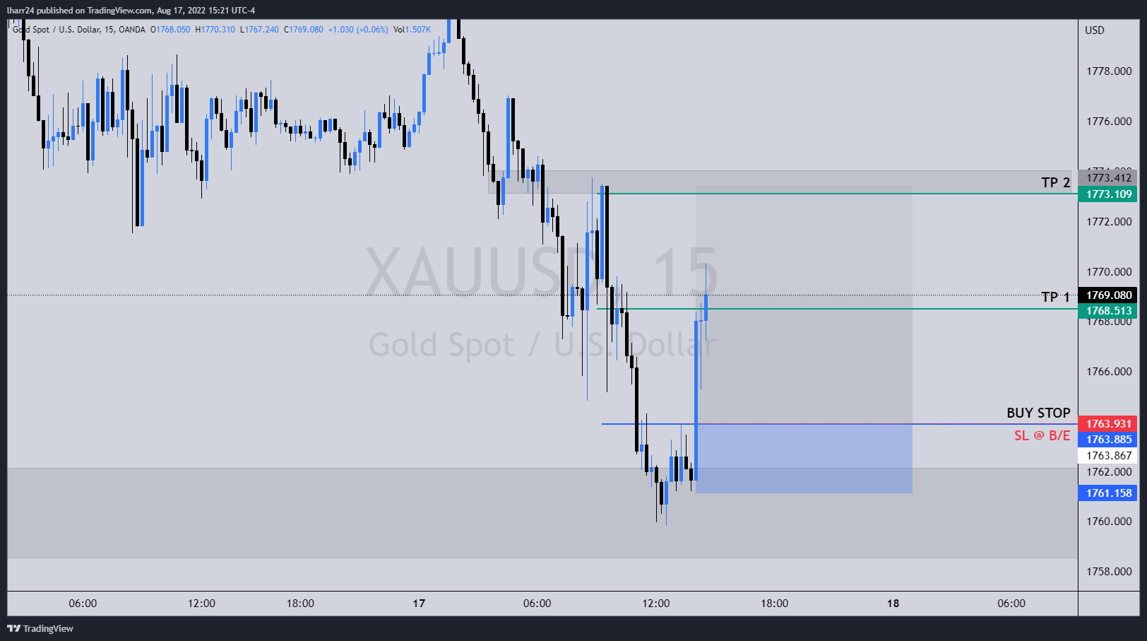 Lins (@official_lins) / Twitter