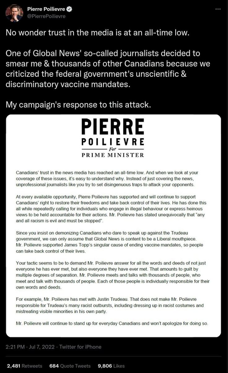 Thread by @Red_Toryism on Thread Reader App – Thread Reader App