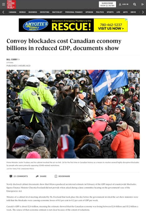 Thread by @Red_Toryism on Thread Reader App – Thread Reader App