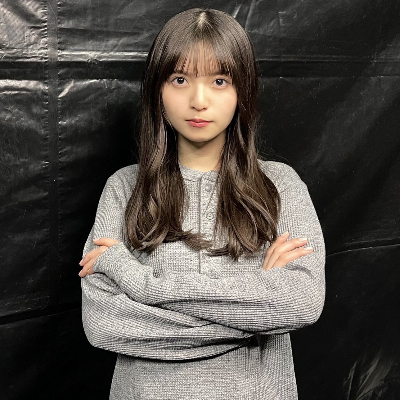 乃木坂46の1期生びいき on Twitter: "『乃木坂46時間TV』を忘れない画像まとめ https://t.co/3LRGZ386pk #齋藤飛鳥 https://t.co ...